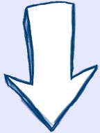 Never Stop Drawing - Big Ian Donaghy